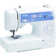 Brother Sewing Computerized Electronic Sewing Machine Reviews Wayfair Brother Sewing Computerized Electronic Sewing Machine Reviews Wayfair